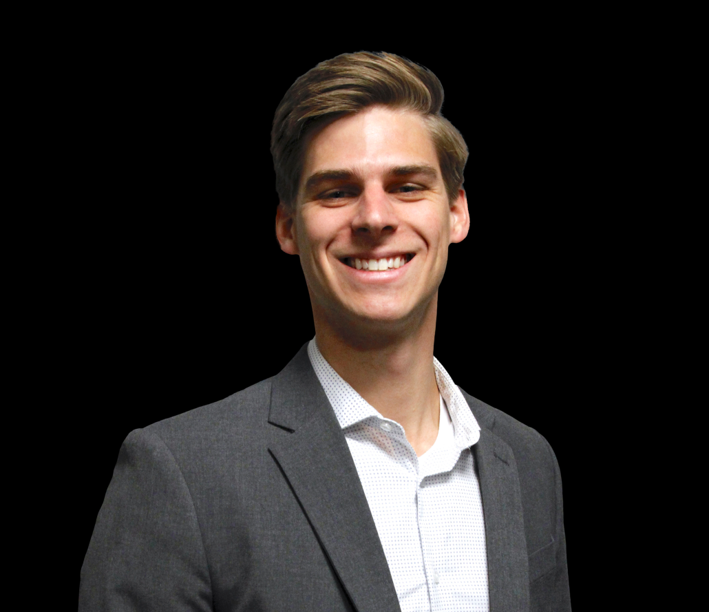 Jon DeHaan – Vision Financial, PC